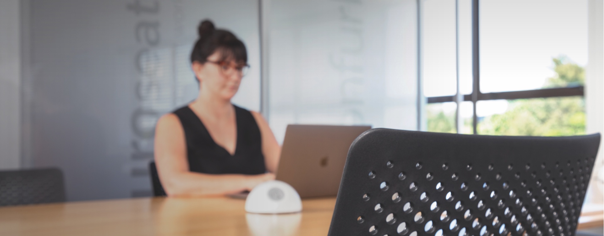 Product and brand frequently asked questions - Buro Seating