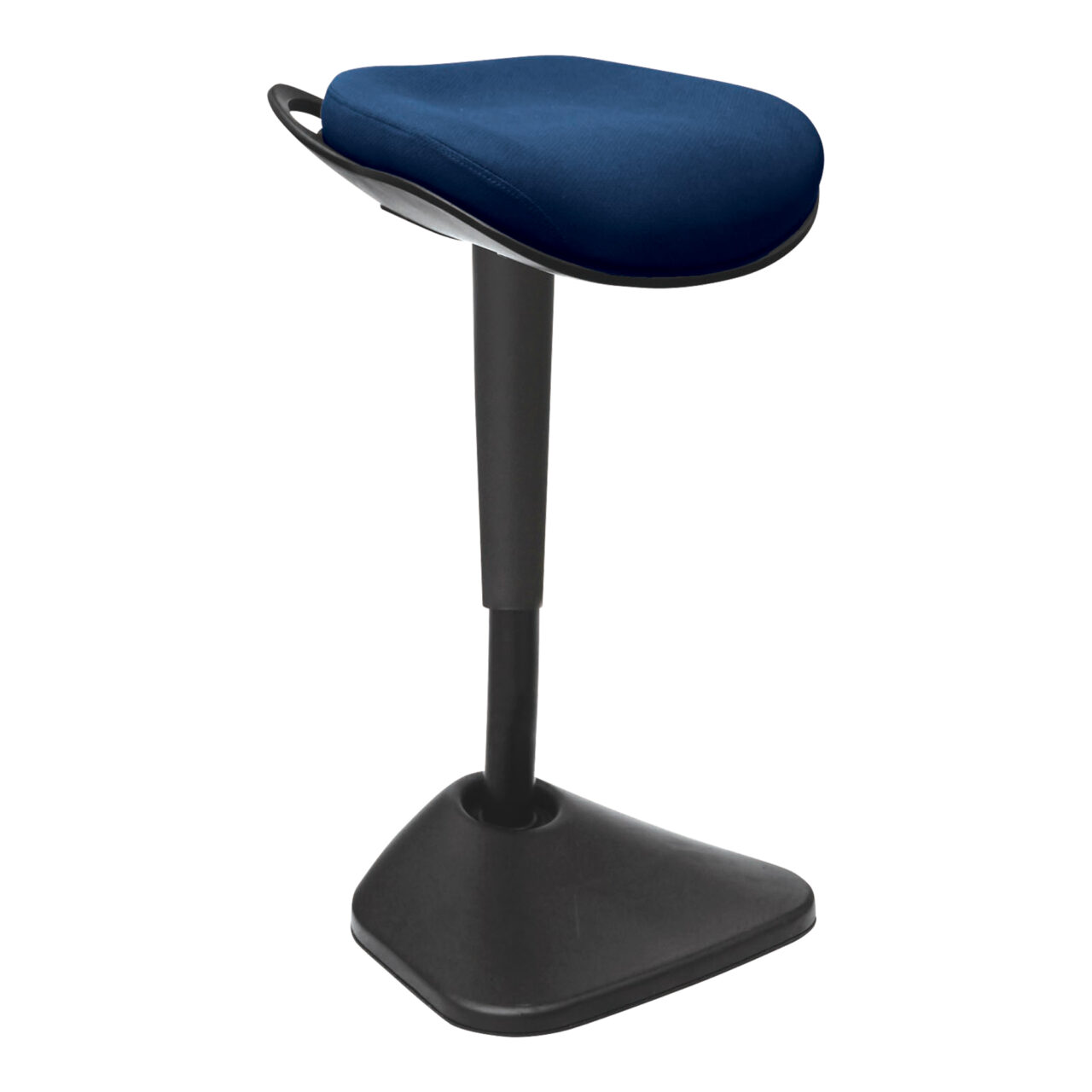 Stools Made to Complement Your Space - Buro Seating
