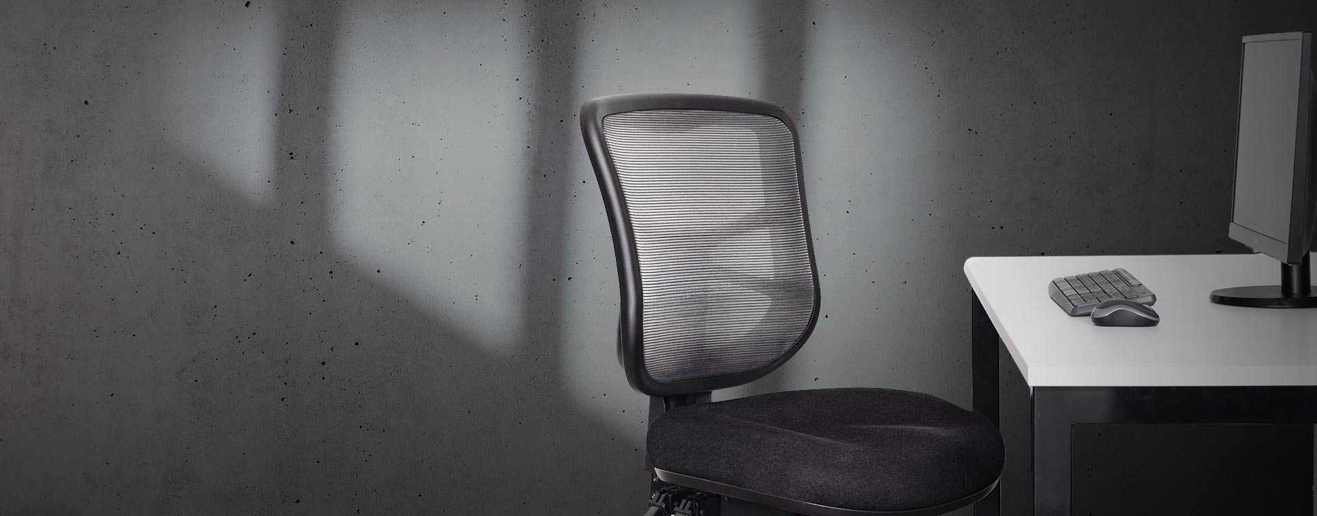 Buro Seating - Buro Seating