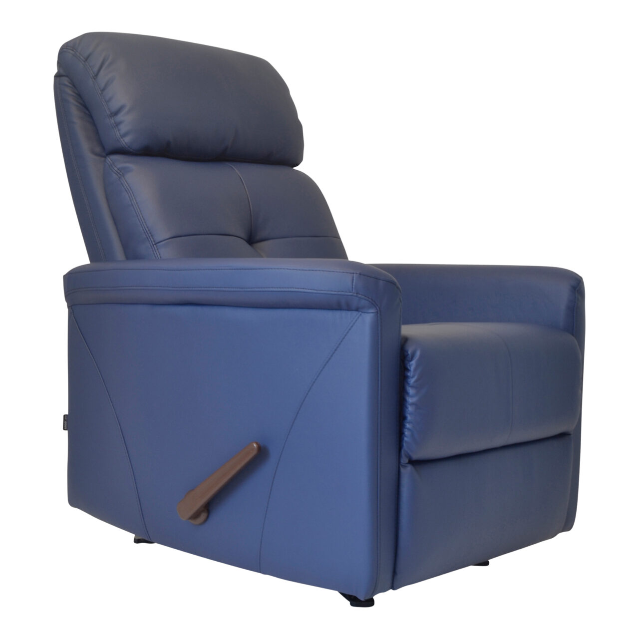 Medical And Aged Care Chair Solutions - Buro Seating